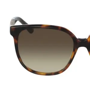 JIMMY CHOO Sunglasses