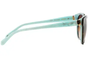 TIFFANY  CO. Tiffany & Co. Sunglasses