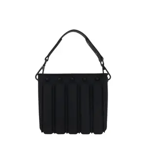 CRAIG GREEN Sandwich Embossed Tote Bag