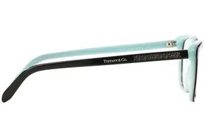 TIFFANY  CO. Tiffany & Co. Eyeglasses