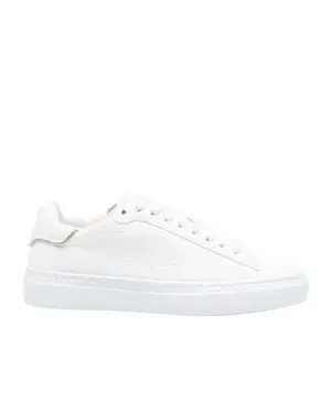 Fabiana Filippi Casual Sneakers For Women