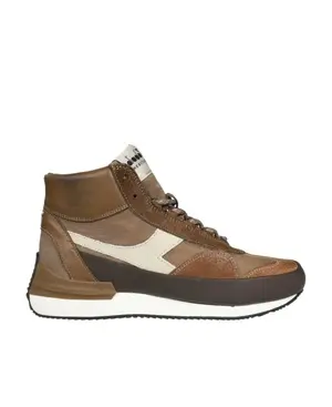 Men's Diadora High Top