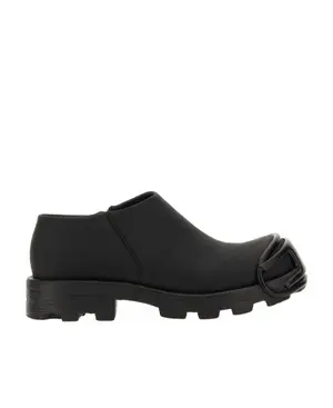 DIESEL® D-hammer Ab D Low-cut Boots