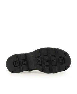 DIESEL® D-hammer Ab D Low-cut Boots