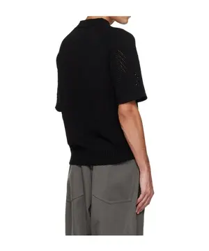 JIL SANDER Knitwear