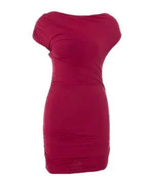 Aniye By Mini Cocktail Dresses