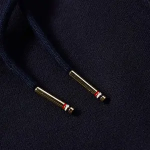Thom Browne 4-bar Bermuda Shorts - Black