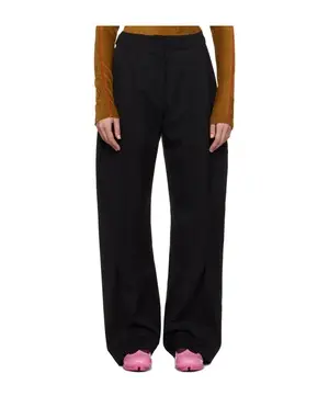 KIKO KOSTADINOV Venari Stretch Trousers