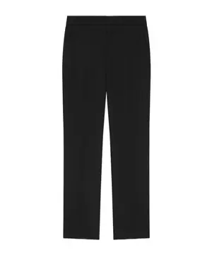 Givenchy Knee Length Tuxedos For Women