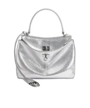 Balenciaga Rodeo Mini Handbag