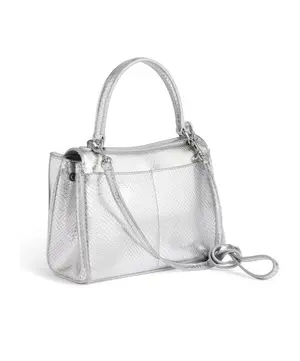 Balenciaga Rodeo Mini Handbag