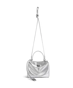 Balenciaga Rodeo Mini Handbag
