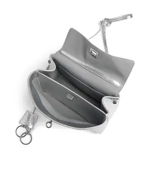 Balenciaga Rodeo Mini Handbag