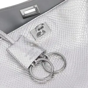 Balenciaga Rodeo Mini Handbag