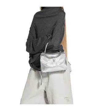 Balenciaga Rodeo Mini Handbag