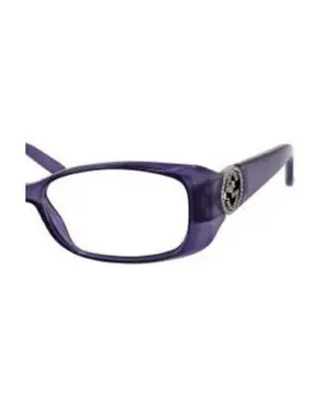 Gucci Eyeglasses