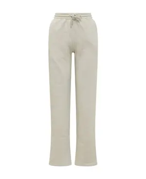 Off-White Diag Stripe Jogging Pants