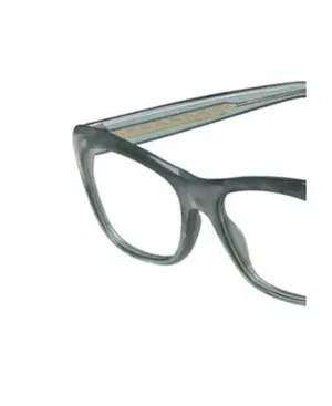 Gucci Eyeglasses