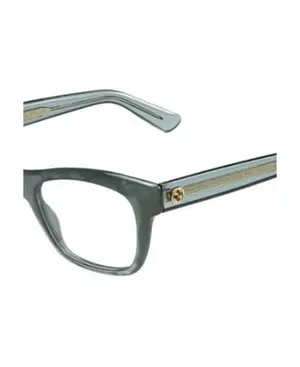 Gucci Eyeglasses