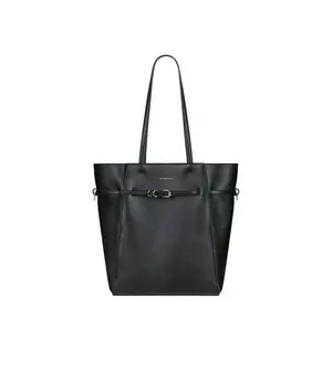 Givenchy Small Voyou Tote Bag