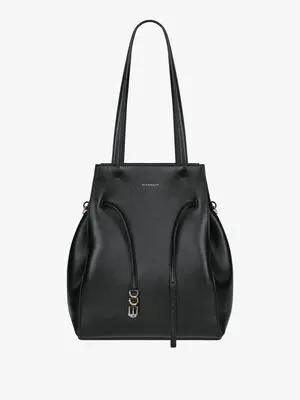 Givenchy Small Voyou Tote Bag