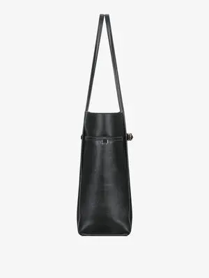 Givenchy Small Voyou Tote Bag