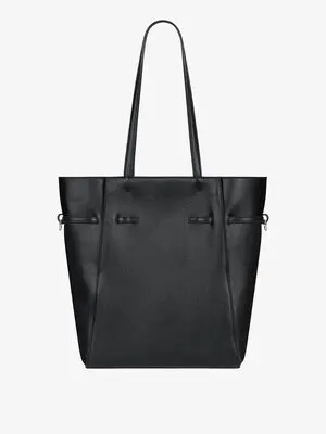 Givenchy Small Voyou Tote Bag