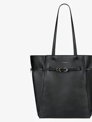 Givenchy Small Voyou Tote Bag