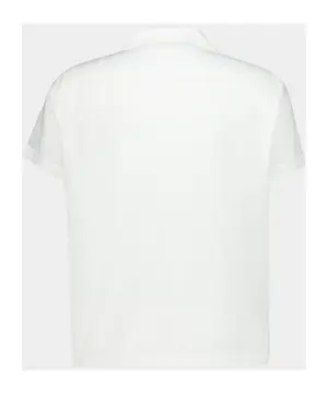BODE Short-sleeved Shirt