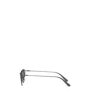 Dior Cat Eye Frame Sunglasses