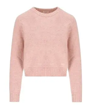 Celine Long Sleeve Sweaters For Women