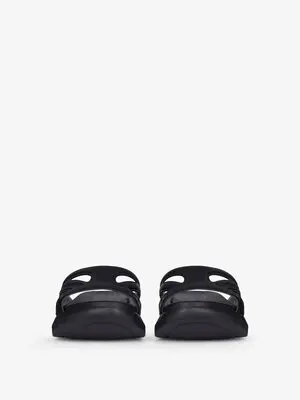 Givenchy Marshmallow Sandals