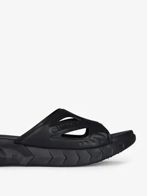 Givenchy Marshmallow Sandals
