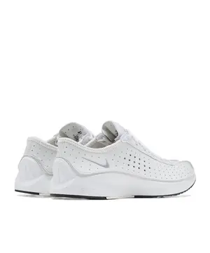 Nike Superfly Sneakers