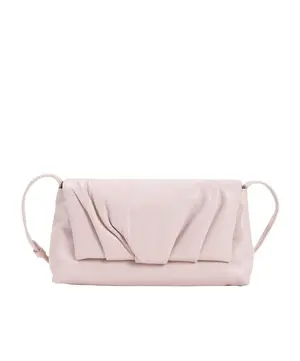 Dries Van Noten Extra Large Cross Body Bags