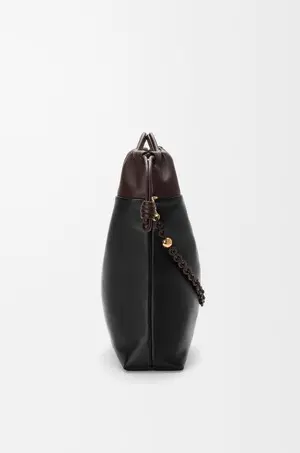 Loewe Flamenco Purse Tote Bag