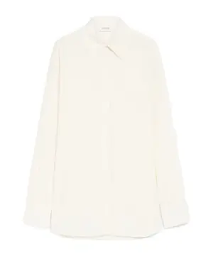 Sportmax Tonale Shirt