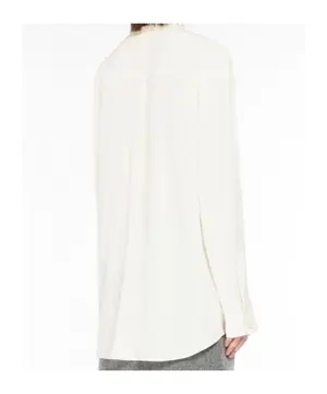 Sportmax Tonale Shirt