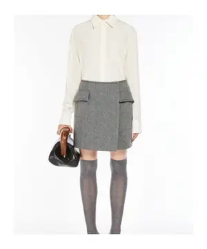 Sportmax Tonale Shirt