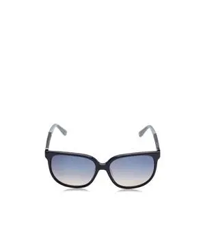 JIMMY CHOO Sunglasses - Gray