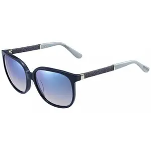 JIMMY CHOO Sunglasses