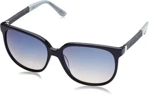 JIMMY CHOO Sunglasses