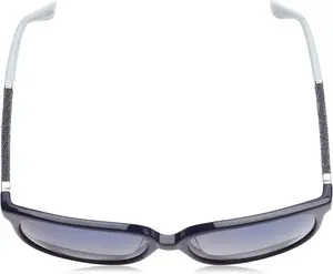 JIMMY CHOO Sunglasses