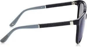 JIMMY CHOO Sunglasses