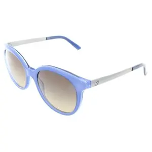 Gucci Logo Detail Sunglasses