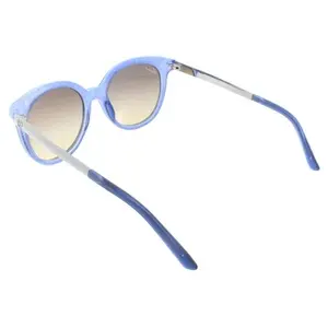 Gucci Logo Detail Sunglasses
