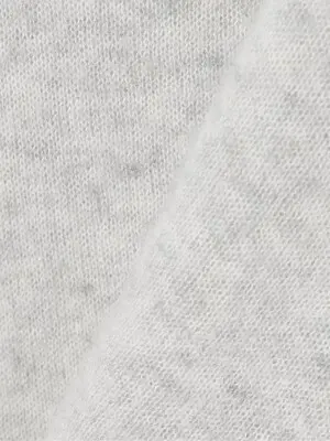 Isabel Marant Étoile V-neck Knit Sweater