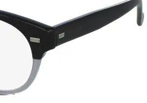 Gucci Logo Detail Eyeglasses