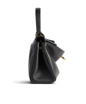 Balenciaga Rodeo Top Handle Mini Bag