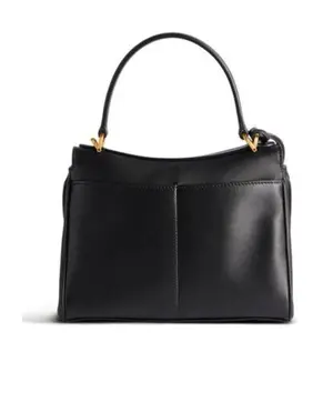 Balenciaga Rodeo Top Handle Mini Bag